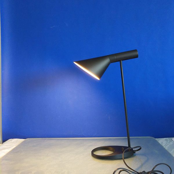 HGI Table Lamp Hilton Garden Inn Table Lamp - SV Llighting